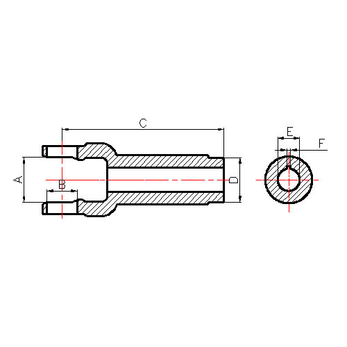 10 3 32X Hangzhou Talen Machinery Co Ltd 