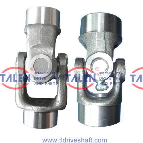 Hangzhou Talen Machinery Co.,Ltd.