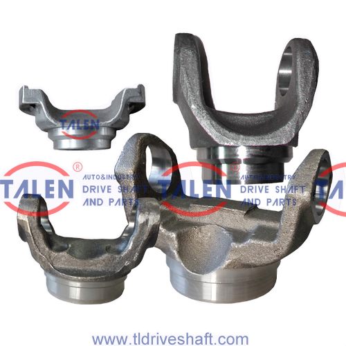 Hangzhou Talen Machinery Co.,Ltd.