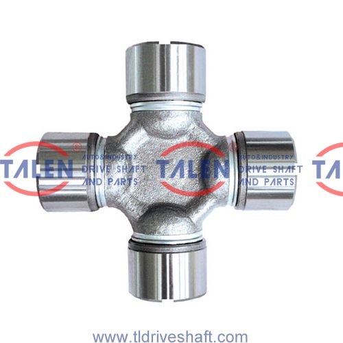 Universal joint kit | Hangzhou Talen Machinery Co.,Ltd.